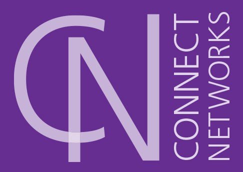 Connect Networks IT Support | Microsoft IT Services